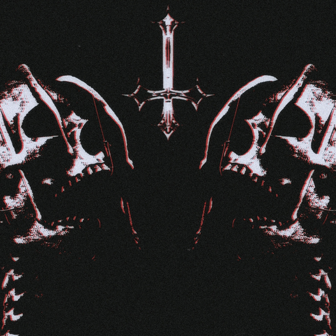 Stream (pitched + sped up) Playboi Carti — King Vamp by avyawn | Listen ...