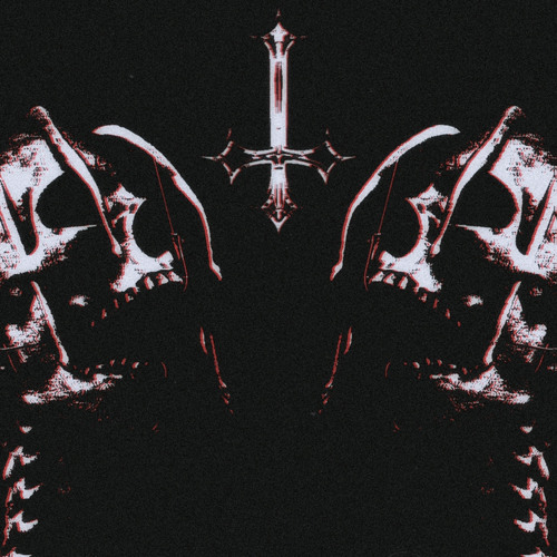 Stream Pitched Sped Up Playboi Carti King Vamp By Avyawn Listen