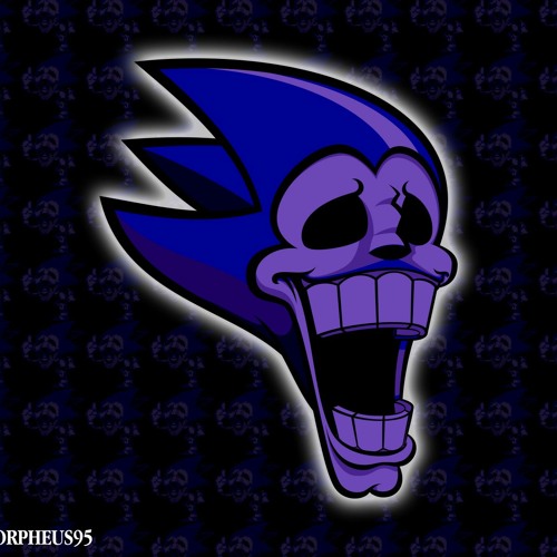 Stream Lil Techno | Listen to FnF Songs I play to help me fall asleep ...