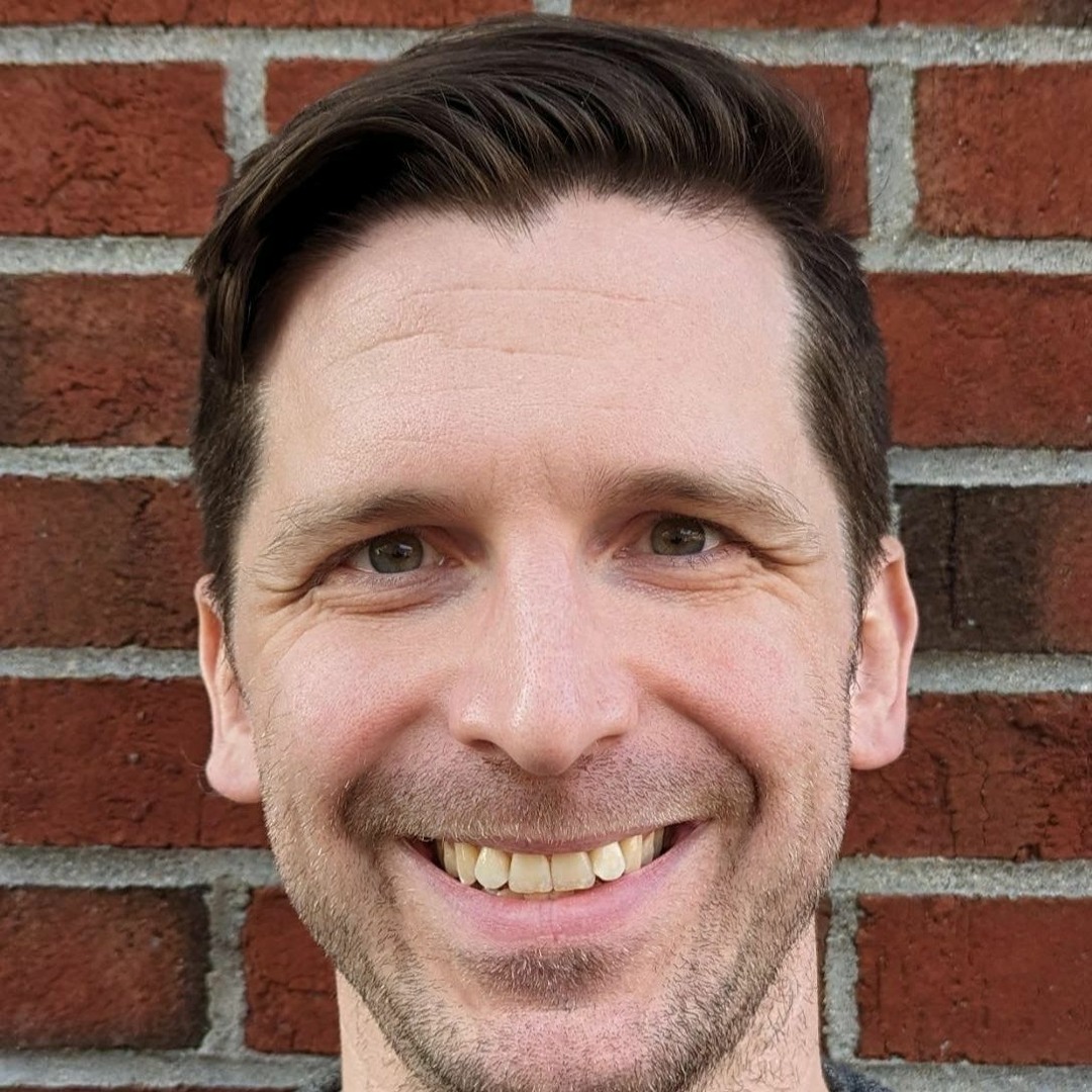 Stream InsideRISE™ - Matthew Hansen by RISE™Inside | Listen online for ...