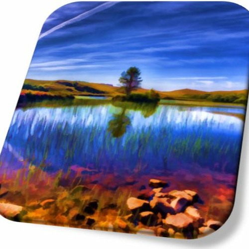 Stream the SUMMER Set *2023* (incl. tracks from Keinemusik, Fahlberg ...