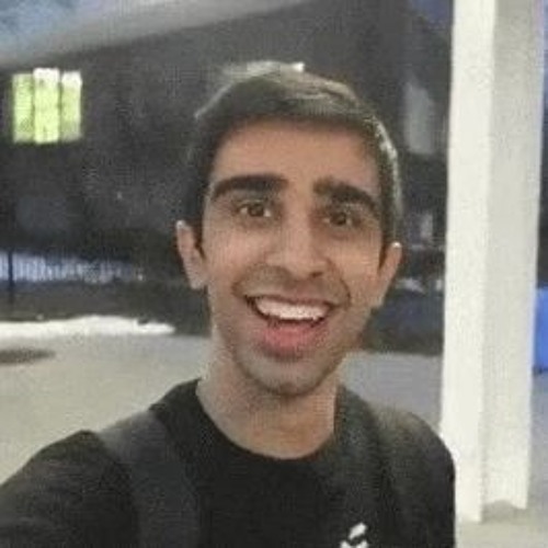 Stream wifiskeleton - 85th attempt w/ keepsecrets *GOTHANGELZ EXCLUSIVE ...