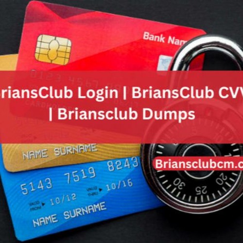 Stream briansclubcm | Listen to Briansclubcm playlist online for free ...