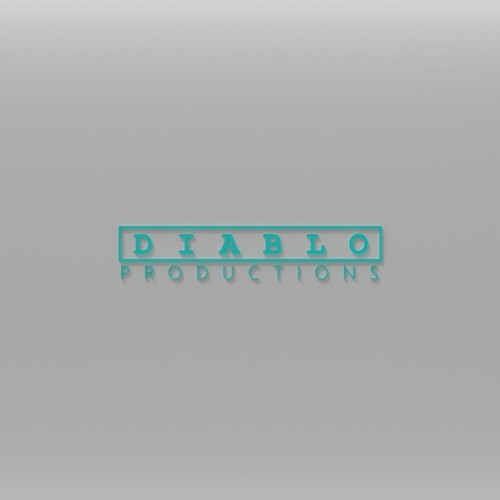 Stream T-C (Prod. By Diablo) by Diablo Productions | Listen online for ... Stream T-C (Prod. By Diablo) by Diablo Productions | Listen online for ...