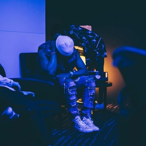 Stream real again. by wolfrum. | Listen online for free on SoundCloud