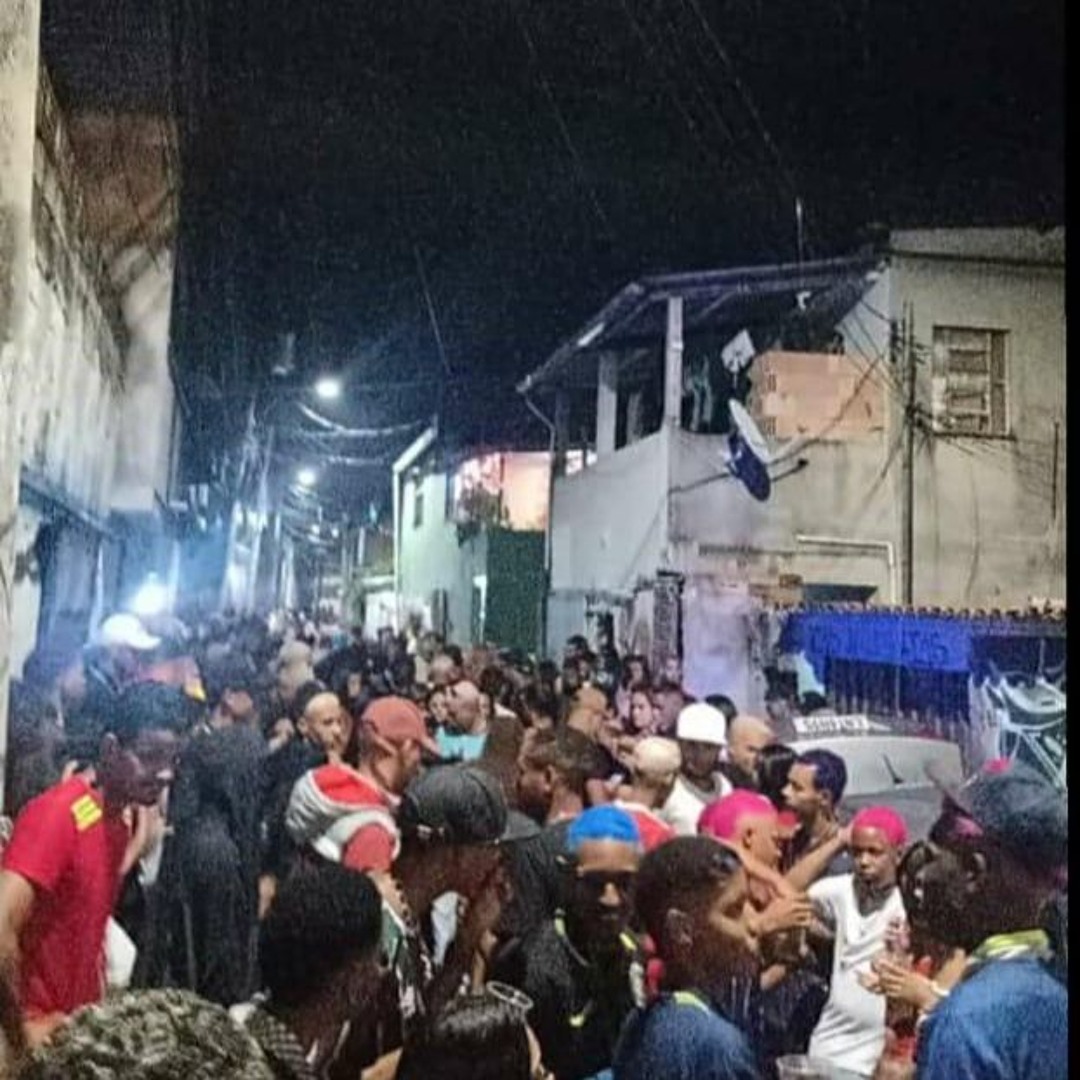 Stream =MTG - FICA DE 4=DJs CHIMA & NEGUIN 22 by DJ CHIMA | Listen ...