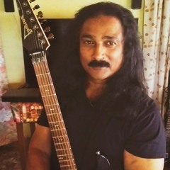 George Maliakal's Instagram, Twitter & Facebook on IDCrawl