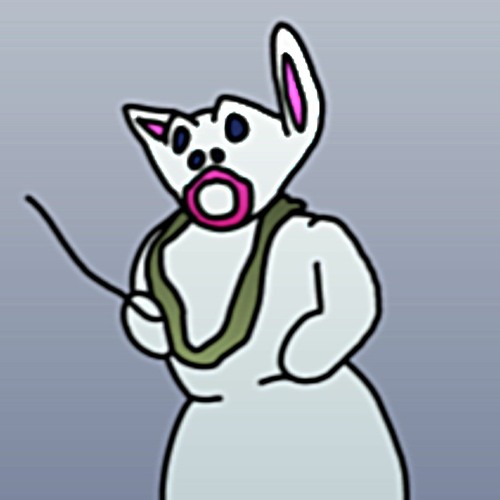 Stream episode Winterstylerz (remix) by Jebuul podcast | Listen online ...