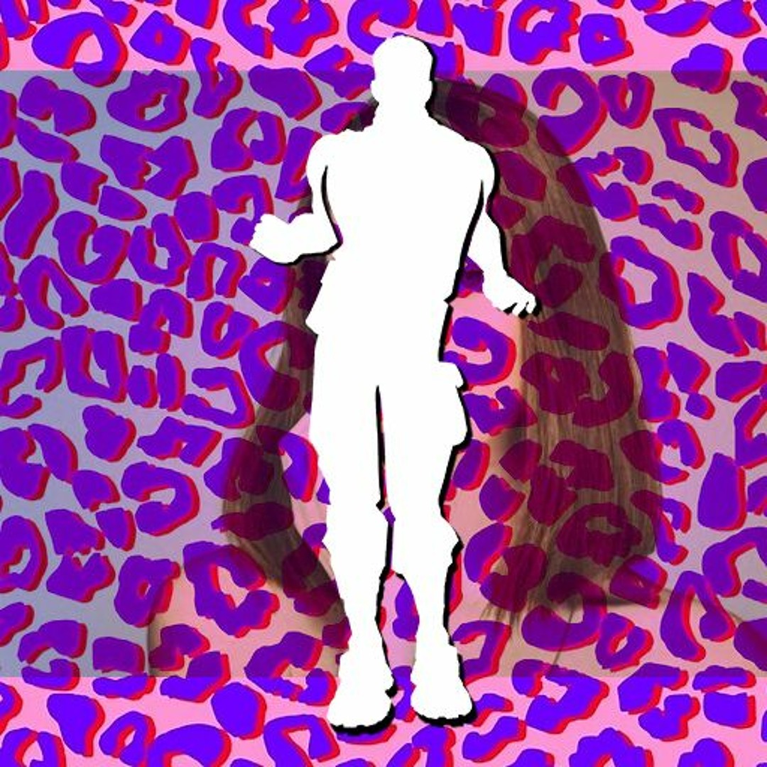 Stream Fortnite - Party Hips Emote [Official Audio] by Fortnite Emote ...