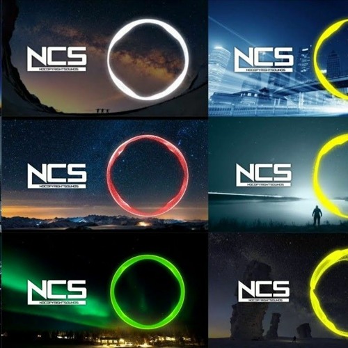 Stream Top 10 Most Popular Songs by NCS Créditos: NCS by Harold12 | Listen online for free on ...