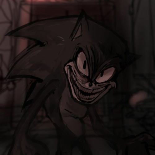 Stream fnf sonic legacy subterfuge teaser by 2011 x | Listen online for ... Stream fnf sonic legacy subterfuge teaser by 2011 x | Listen online for ...