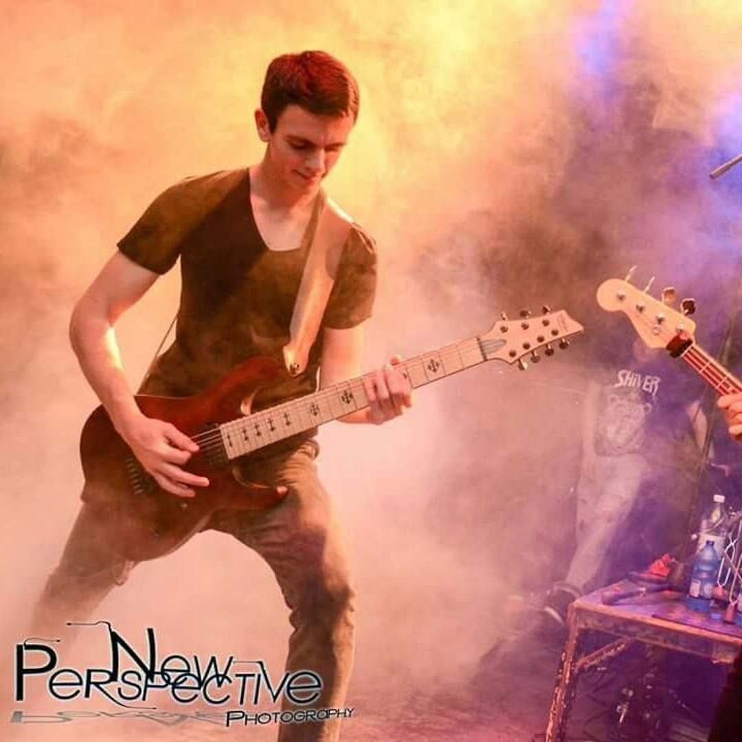 Stream Shay.G - What Is Mine (Original Mix) by Shay.G | Listen online ...