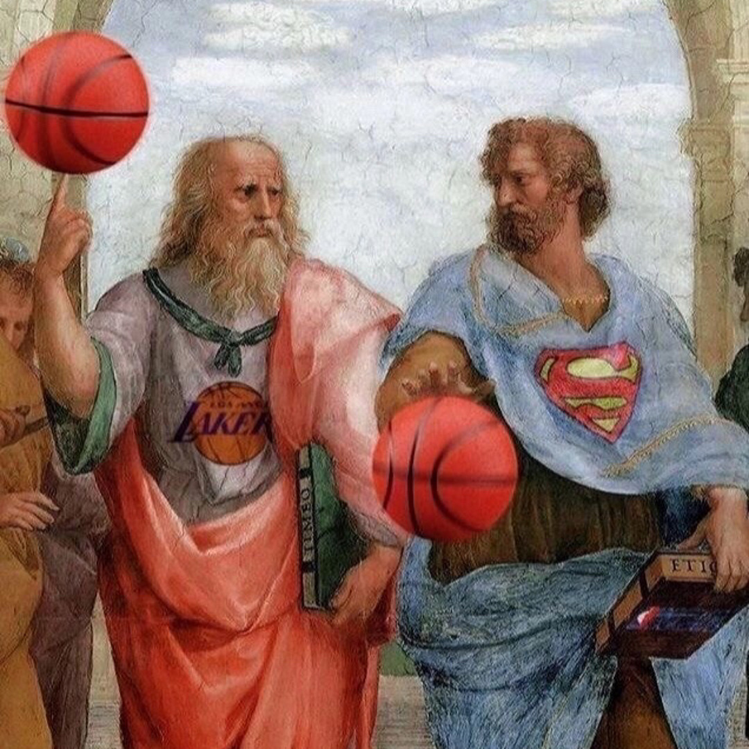 Stream FKJD ft WIZER JUNIOR x JUSKO- MAYA.mp3 by FKJD | Listen online ...