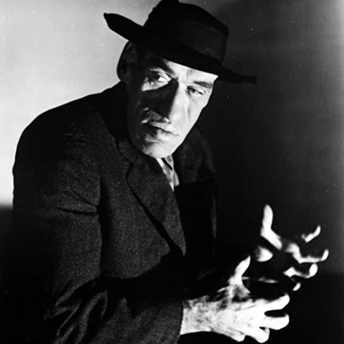 Stream The Mystery of Rondo Hatton by The Online Movie Show with Phil ...
