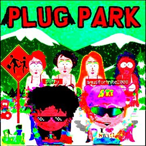 Stream SWAGGERBOYZ - MUSICA DE ASCENSOR (BASS BOOSTED 1000%%) 🔊🔊 by ...