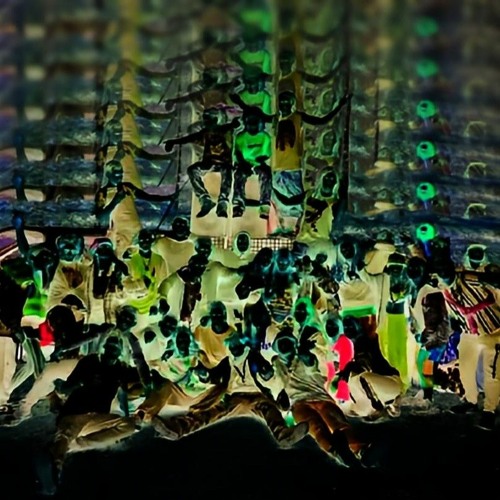 Stream Horhey - The Solo Rollover by HORHEY (STS) | Listen online for ...