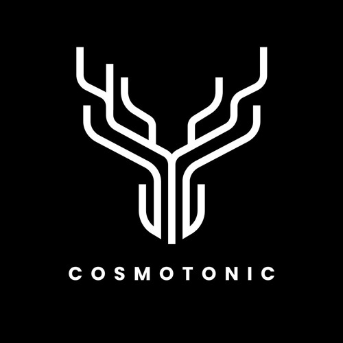 Magnetti Tracklists Overview