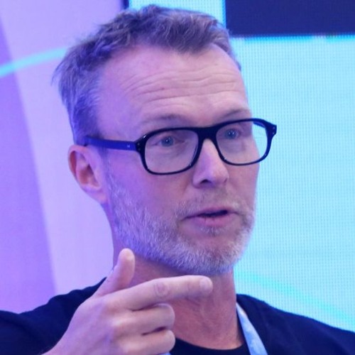 Stream Heat alert: WHO’s Director of Communicable Diseases, Environment ...