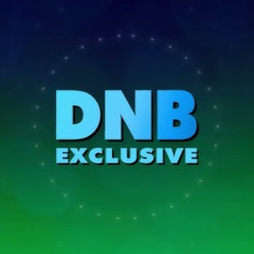 Stream Dig This - Old And Sour Bou USB by Tubsyyyyy | Listen online for ...