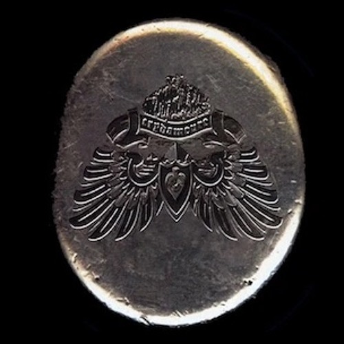 Stream Le Knight Club - Boogie Shell (KNMN Remix) by KNMN | Listen ...