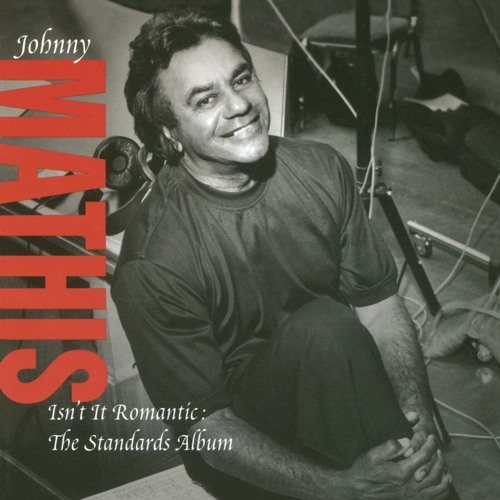 Stream The Rainbow Connection (Album Version) by Johnny Mathis | Listen ...