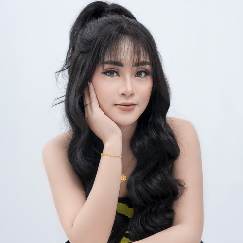 Stream XUE MAO JIAO X BU DE BU AI 2025 - WINGKY AR X DJ DYNNA DEE ...