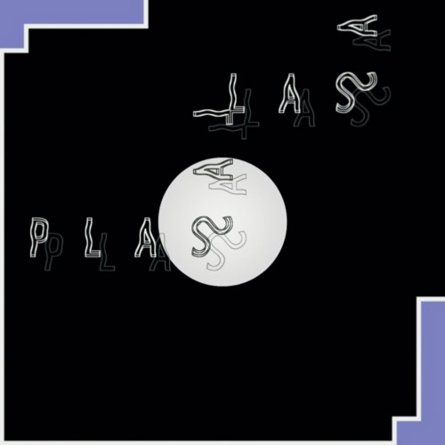 Stream PSTC Podcast 003: Dasca by Plastic Recordings | Listen online ...