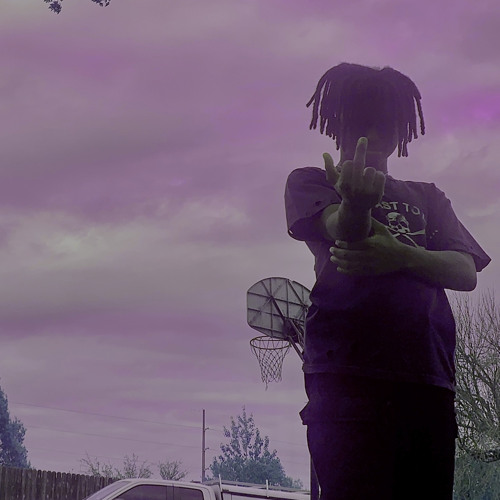 Stream listen (prod. tdf ⁂ twentywrld) by jonoftf | Listen online for ...