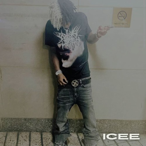 Stream Ken Carson - Leather Jacket Remix (sped up) [icee] by Prod ICEE ...