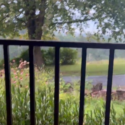 Listen to As We Were by Poopcore Album 20XX in POOPCORE ALBUM 20XX ...