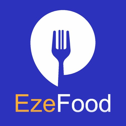 Stream EzeFood now serving Wallaceburg by SydenhamCurrent | Listen online for free on SoundCloud