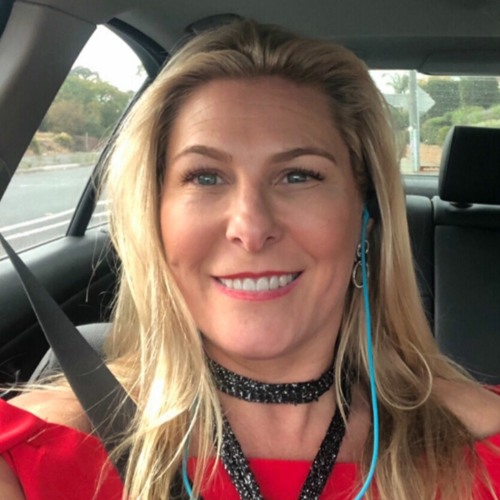 Stream Diva Show Belinda Flaherty 18.08.2021 by Kristina V Herreen ...