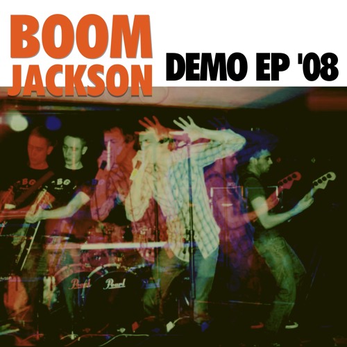 Stream Bang Bang by Boom Jackson | Listen online for free on SoundCloud