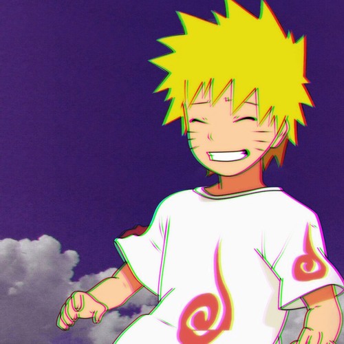 Stream Pixel sky by Cory Marx | Listen online for free on SoundCloud