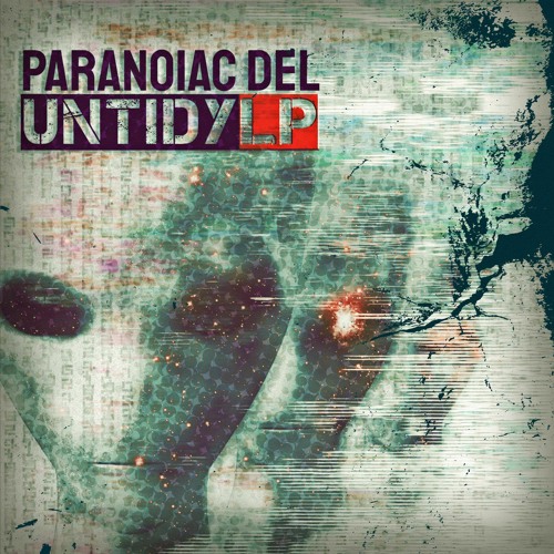 Stream Arrival by DARKSTEP | IMPLANTANT | Listen online for free on ...