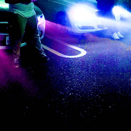 Stream idk mane?(Prod. WalronD) by mfienx3 | Listen online for free on ...