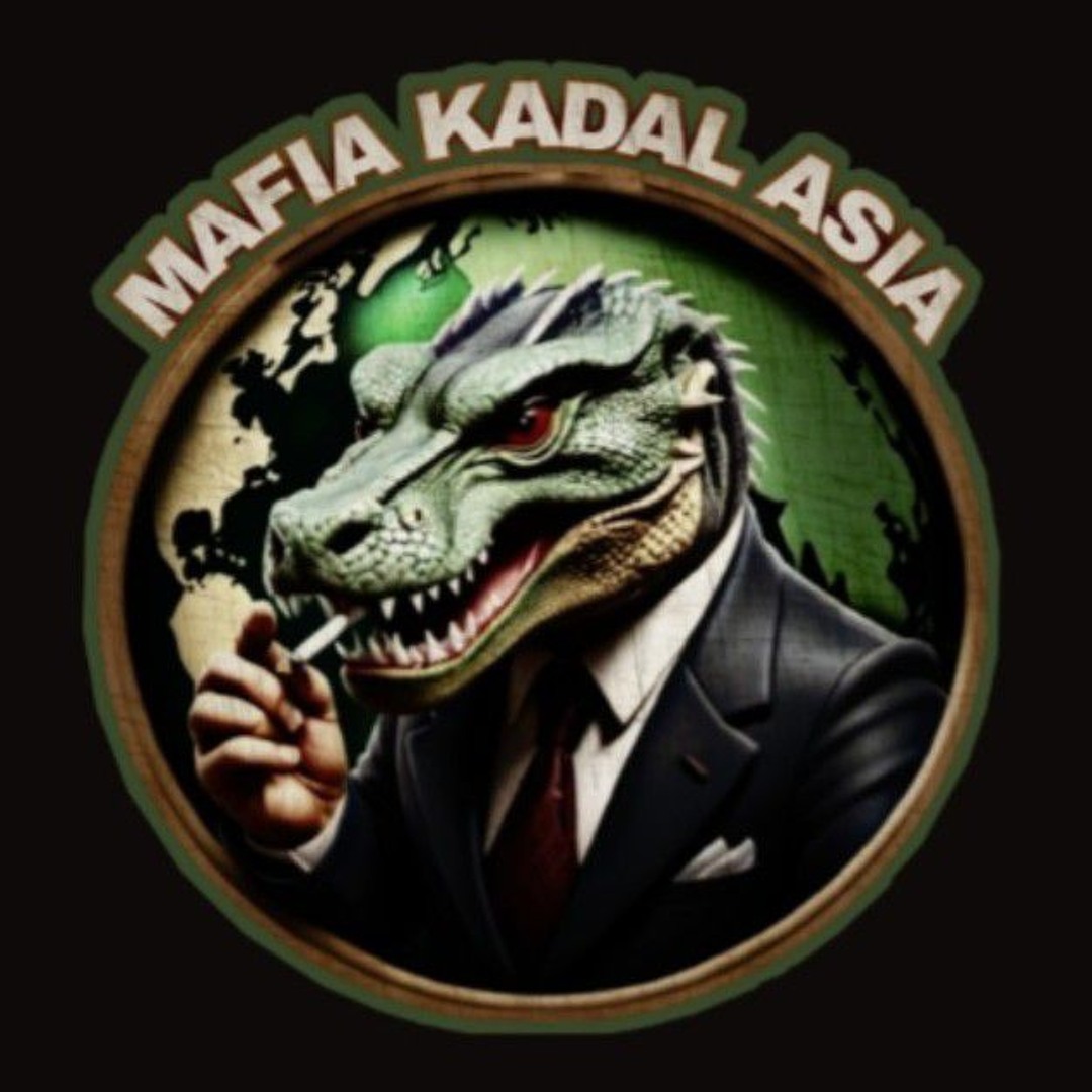 Stream AKU LUPA AKU HAPPY!!! M.K.A X NMH -( IQBAL MD - AYAH PERDI )# ...