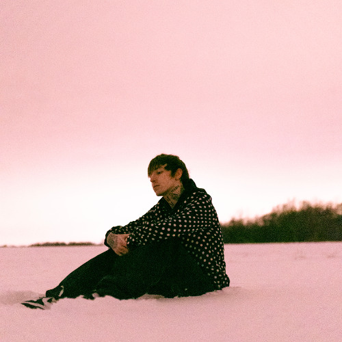 Stream Used To Be by Zac Lee | Listen online for free on SoundCloud