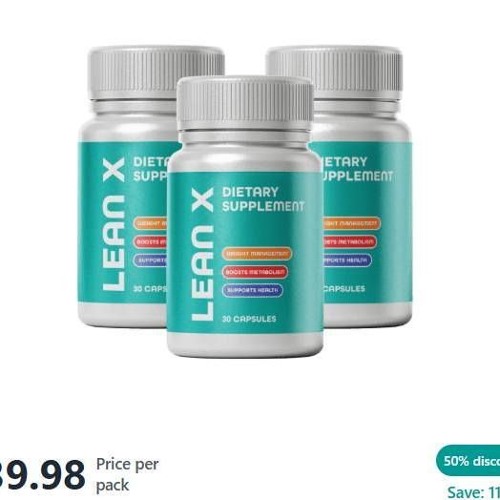 Stream LogsDavi1 | Listen to Lean X Capsules: Expert Opinions and ...