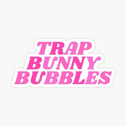 Stream marcos | Listen to “Reporting live, Its trap, Bunny, Bubbles ...