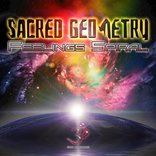 Stream Wood Nymph Original Mix By Sacred Geometry Listen Online For Free On Soundcloud