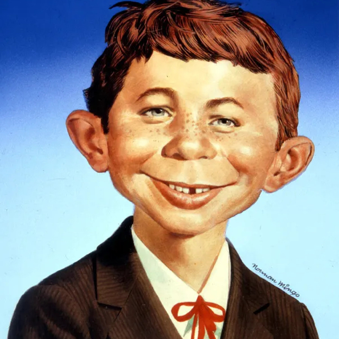 Stream yiru - geek up snippet (1zue) by onezue | Listen online for free ...