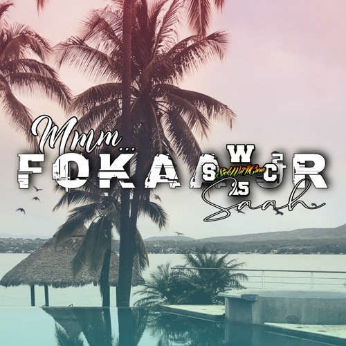 Stream FOKAA JR - TANAKI TU'UNGA ME'ATAHI [REGGAE] SWC JAMSESH.wav by FOKAA JR -676- | Listen ...