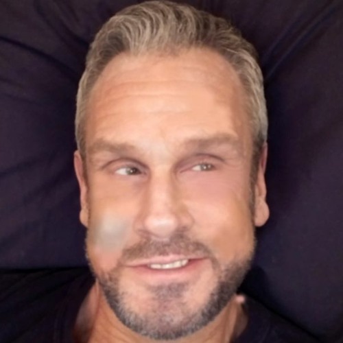 Stream MARY DID YOU KNOW- GREG ALAN PITTMAN by GREGORY ALAN PITTMAN ...