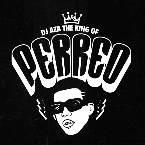 Stream DJ AZA - MONJA PERREADORA by DjAza Mty | Listen online for free ...