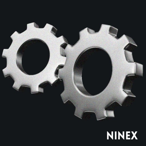 Stream CIRCUITO - TECH HOUSE NINEX PROJECT ONE by Ninex | Listen online ...