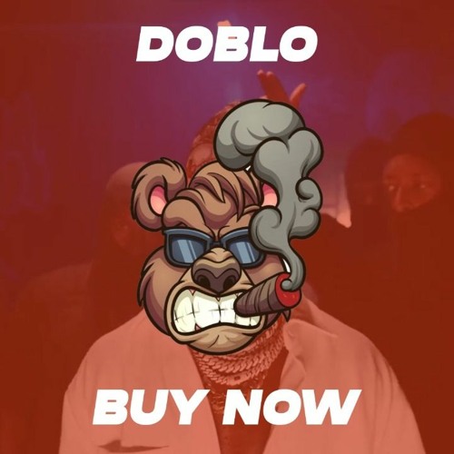 Stream DOBLO 🔫🔫 Beat de Dembow Dilon baby Metizo by Prod.EKKO | Listen ...