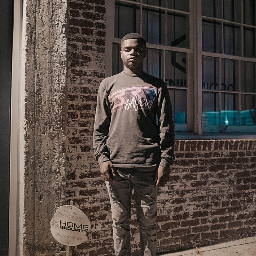 To Many Transactions (Dj Slimeball Exclusive) - Listen to music