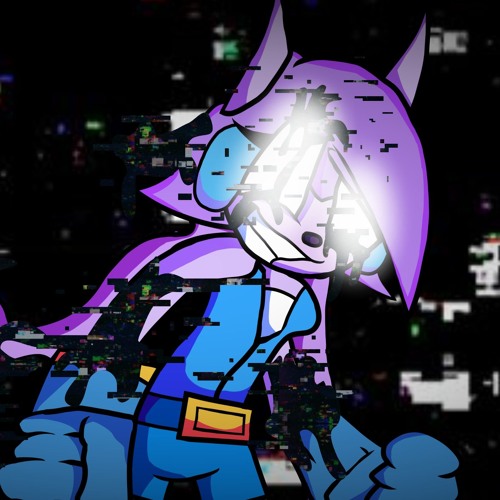 Stream Glitch Pibby Funkin Corruptoons Pibby Lilac Freedom By Glitch Pibby Funkin Corruptoons