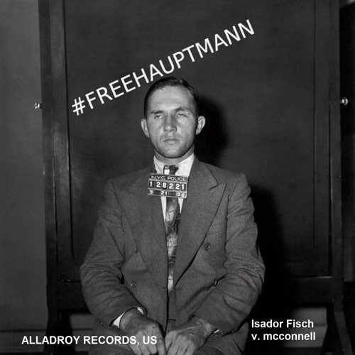 Stream 4. Isador Fisch, isolated master guitar track - v. mcconnell ...